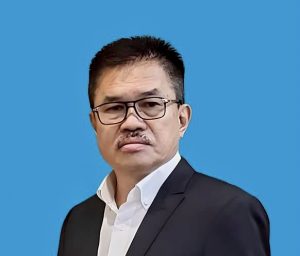 Liew galas amanah besar perkukuh GRS di Pantai Timur – Sabah News Today ...