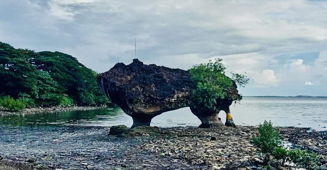 Kerjasama strategik MOTAC, MPS dan Pejabat Parlimen Batu Sapi jadikan ...