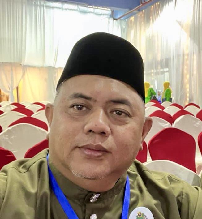 Komuniti nelayan Kampung Keniogan Beluran jadi mangsa projek ‘sakit ...
