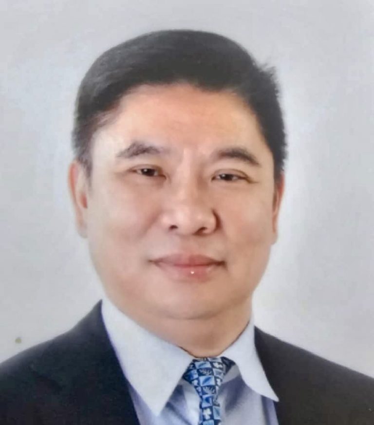 Lombong Klinker dan Simen Bersepadu RM2 bilion memulakan pembinaannya ...