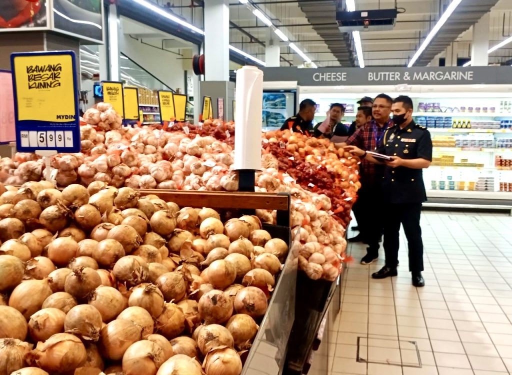 SESB tingkat kapasiti janaan dengan pengoperasian dua Logi Berskala ...