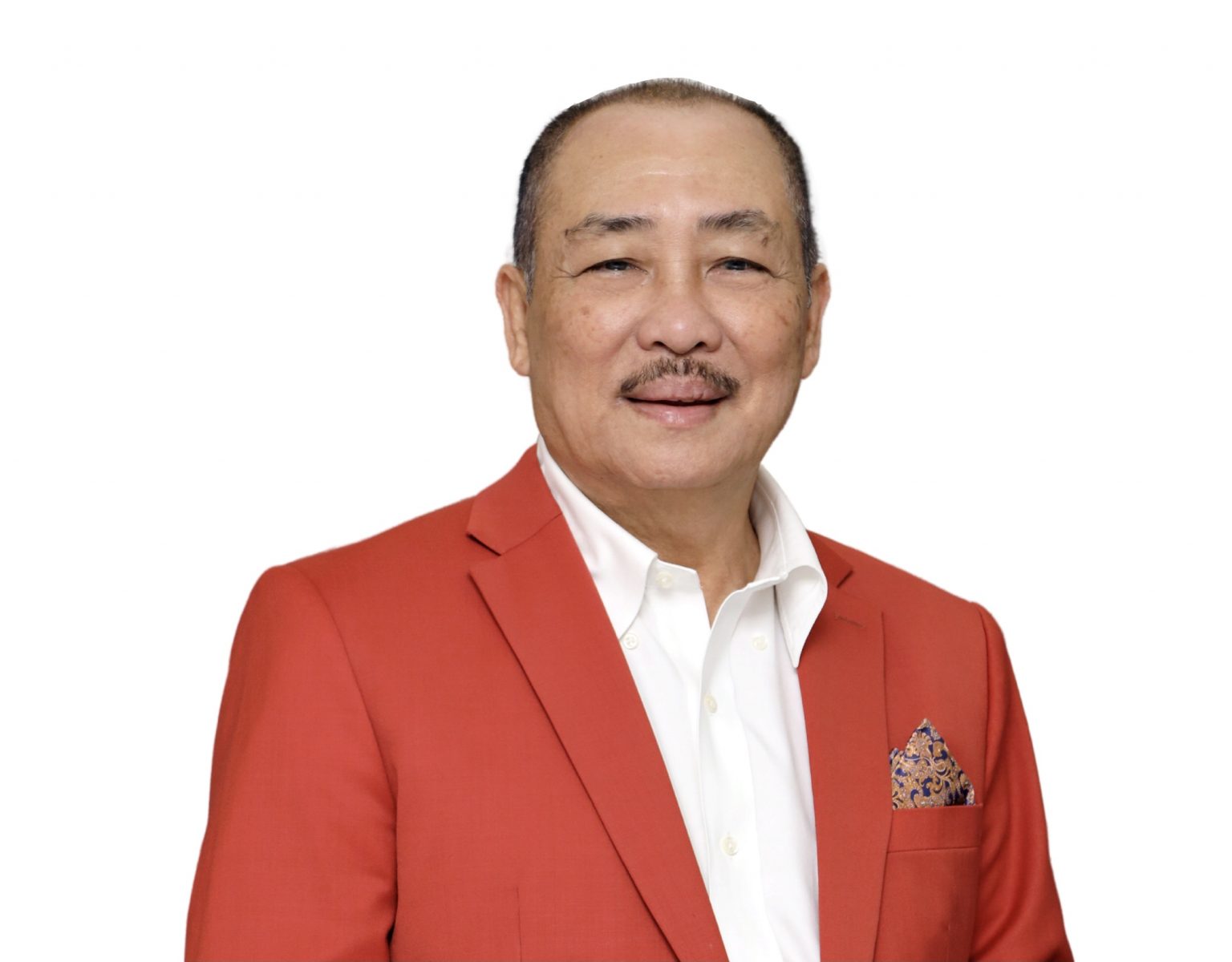 Baja Karbon ‘Made in Tawau’ Pacu Pertanian Lestari – Sabah News Today ...