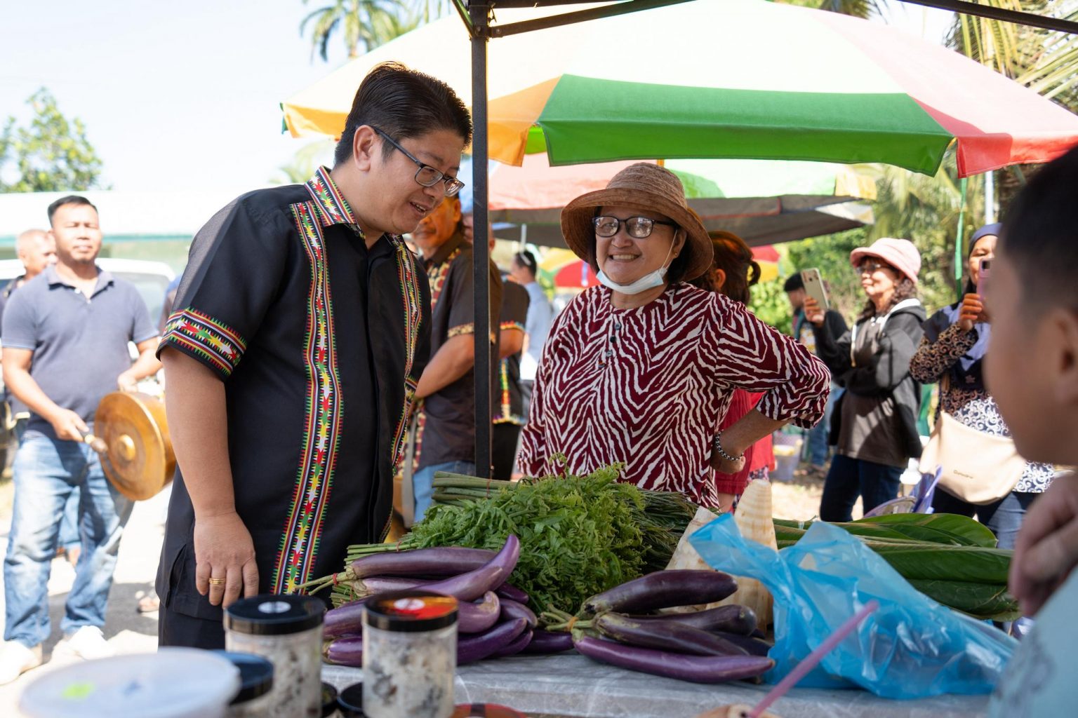 MOTAC batal lesen Syarikat Layang-Layang Resort – Sabah News Today ...