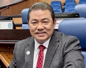 ESSCOM tahan 64 PATI, kesan pelbagai kesalahan bernilai RM623,450 ...